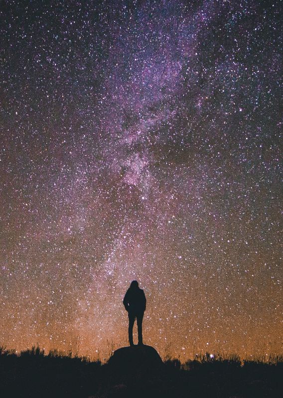 Salvation History – Entering the Promised Land - FOCUS