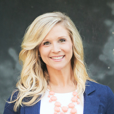 Sarah Swafford, Author at FOCUS