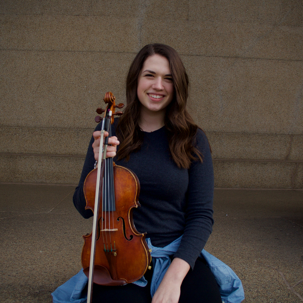 Carly Rupp, Author at FOCUS Equip