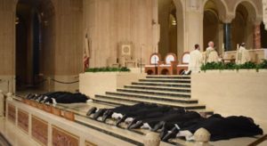 A Quick History of the Order of Preachers, the Dominicans - FOCUS Equip