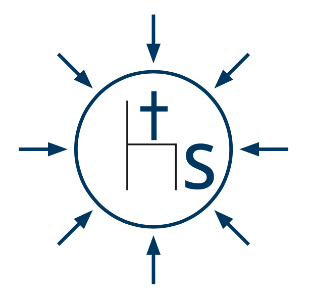 The Gospel - FOCUS Equip