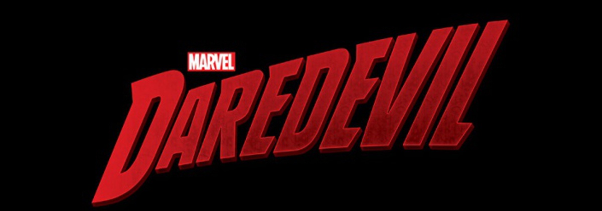 What Netflix’s “Daredevil” Got Right about Faith - FOCUS Equip