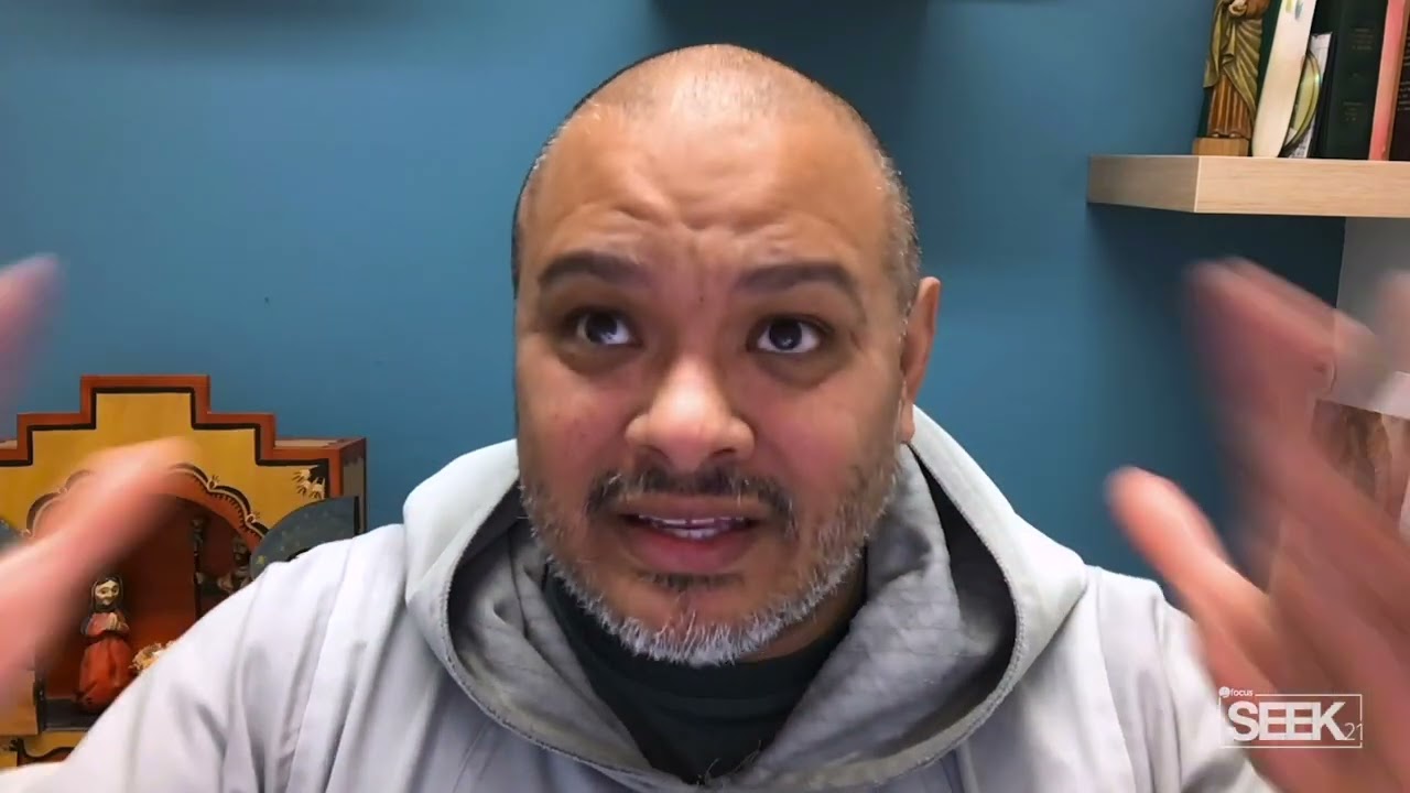 Catholicism and Colonialism: Confrontando Narrativas Falsas (Bilingual ...