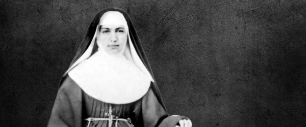 What St. Marianne Cope Teaches Us About Leading From the Front - FOCUS