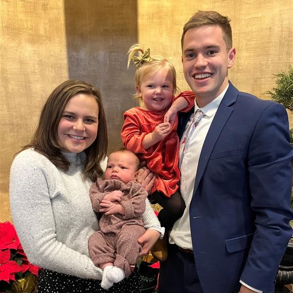 Kevin Kellerman, Author at FOCUS Equip