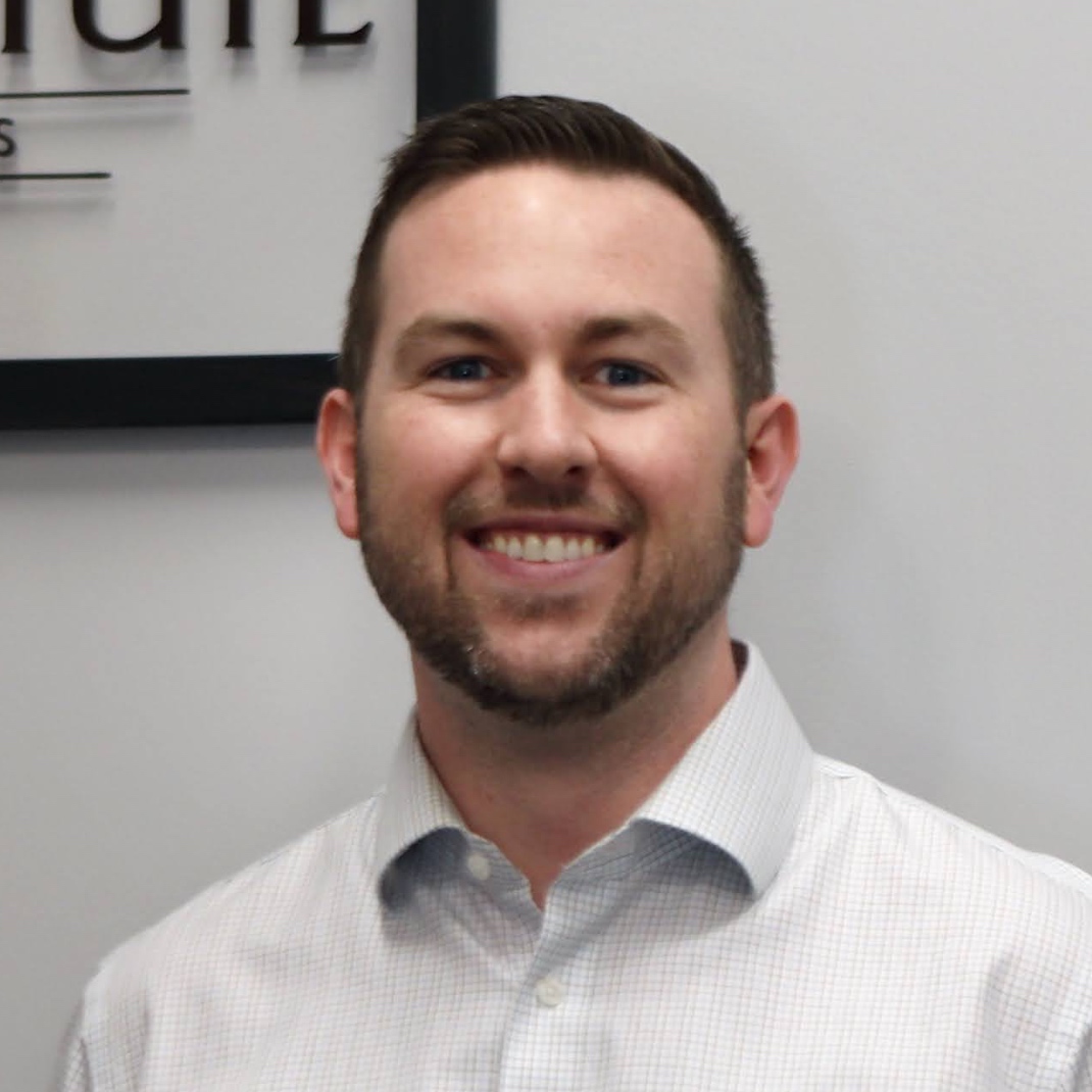 Joshua Burks, Author at FOCUS Equip