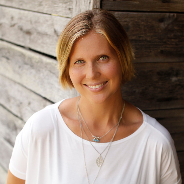 Rose Rea, Author at FOCUS Equip