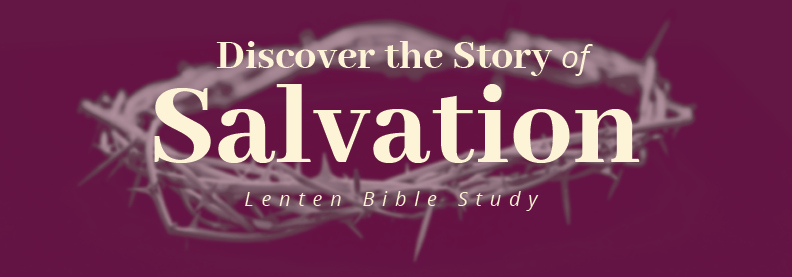 Meeting the Messiah - FOCUS Equip